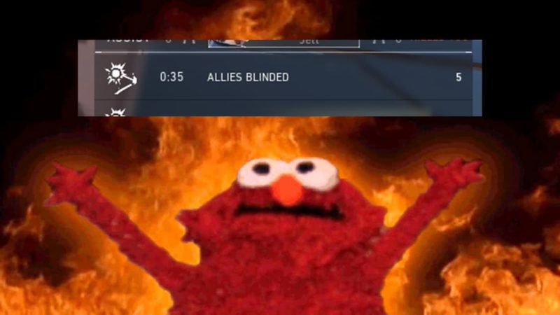 10 Funniest VALORANT Memes That Will Make Your Sides Hurt - Dot Esports