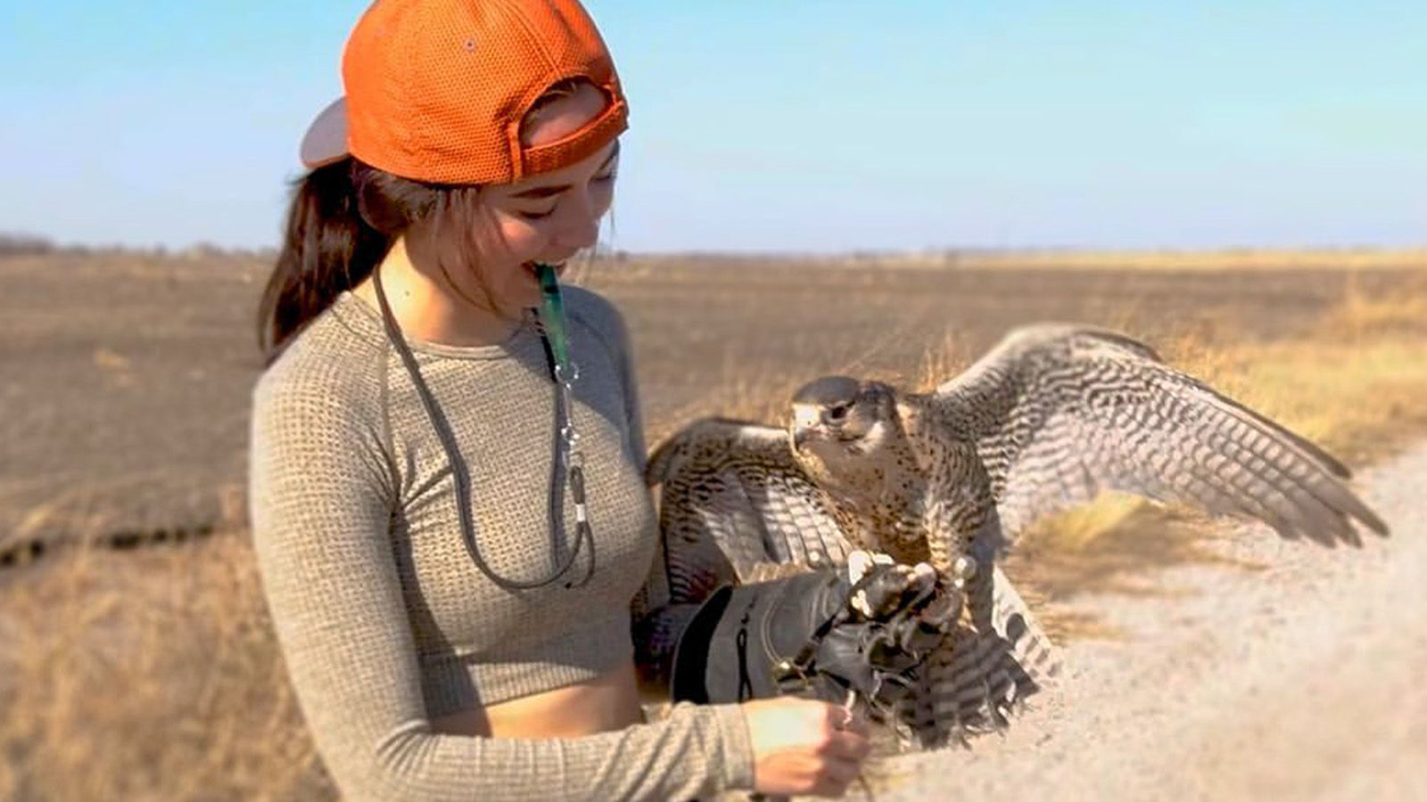 Who is Maya Higa? History, Twitch earnings, age, setup - Dot Esports