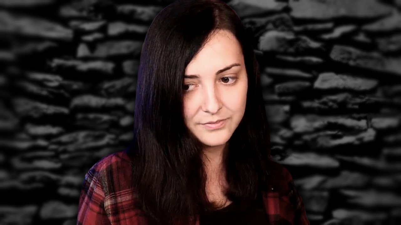 Keffals urges fans to cancel subs to her Twitch following news of ...