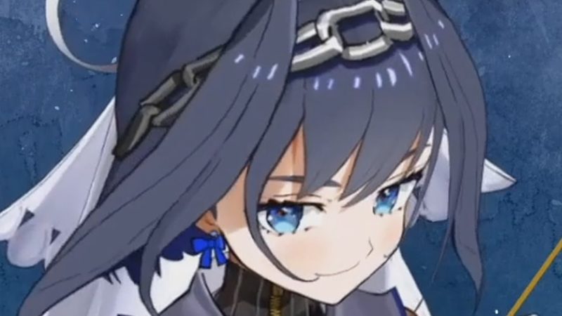 VTuber Ouro Kronii begs YouTube fans to stop 'shipping' Hololive idols ...