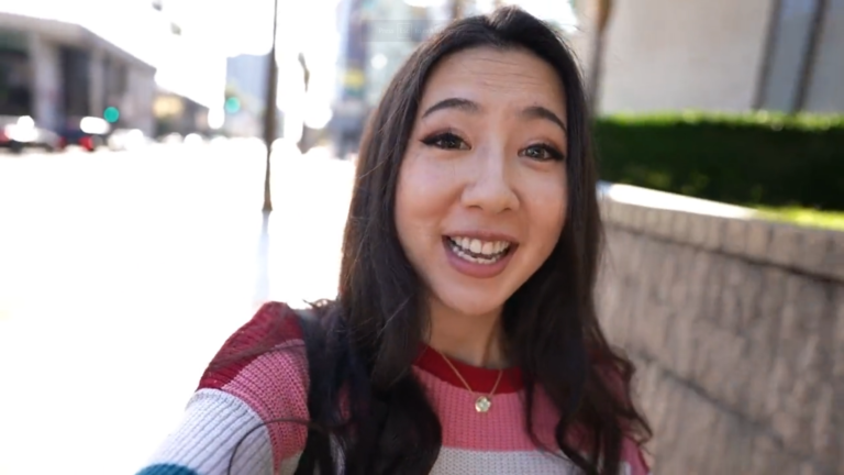 Fuslie confirms move to YouTube Gaming after months of speculation ...