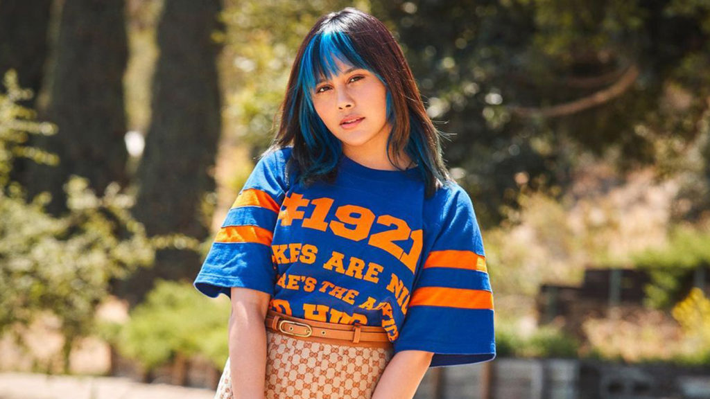 Neekolul believes aspiring Latinx Twitch streamers need role models ...