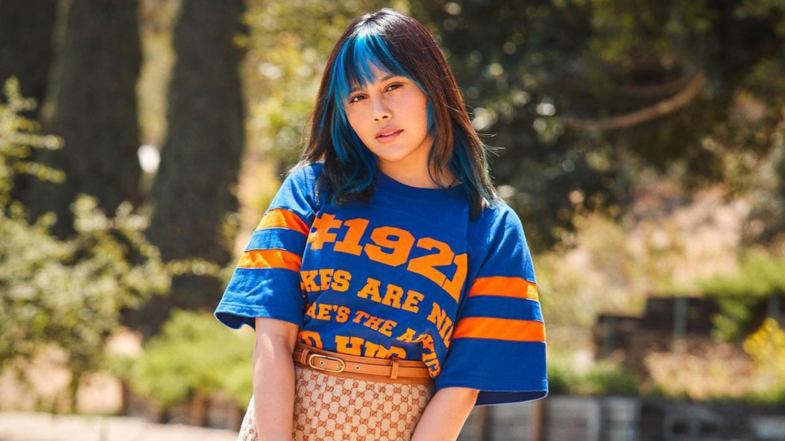 Neekolul believes aspiring Latinx Twitch streamers need role models ...