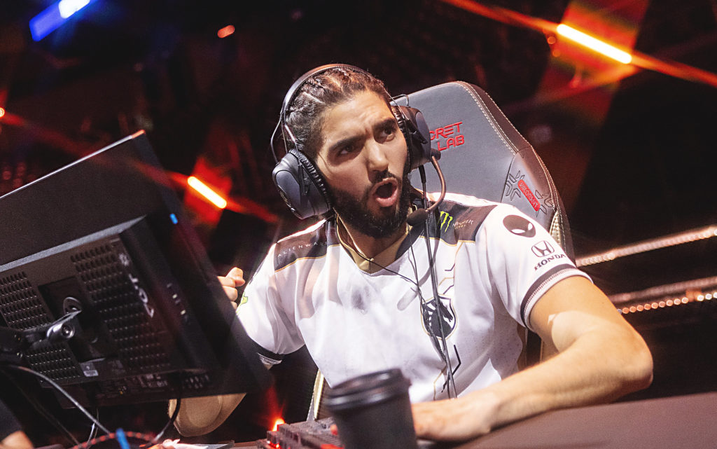 Paper Rex grouped at VALORANT Champions 2022 after second-place finish ...