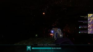 How to complete Cryptic Quatrains III in Destiny 2 | Riddle answers and ...