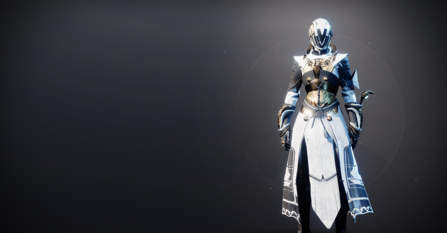 Best gold shaders for Destiny 2 - Dot Esports