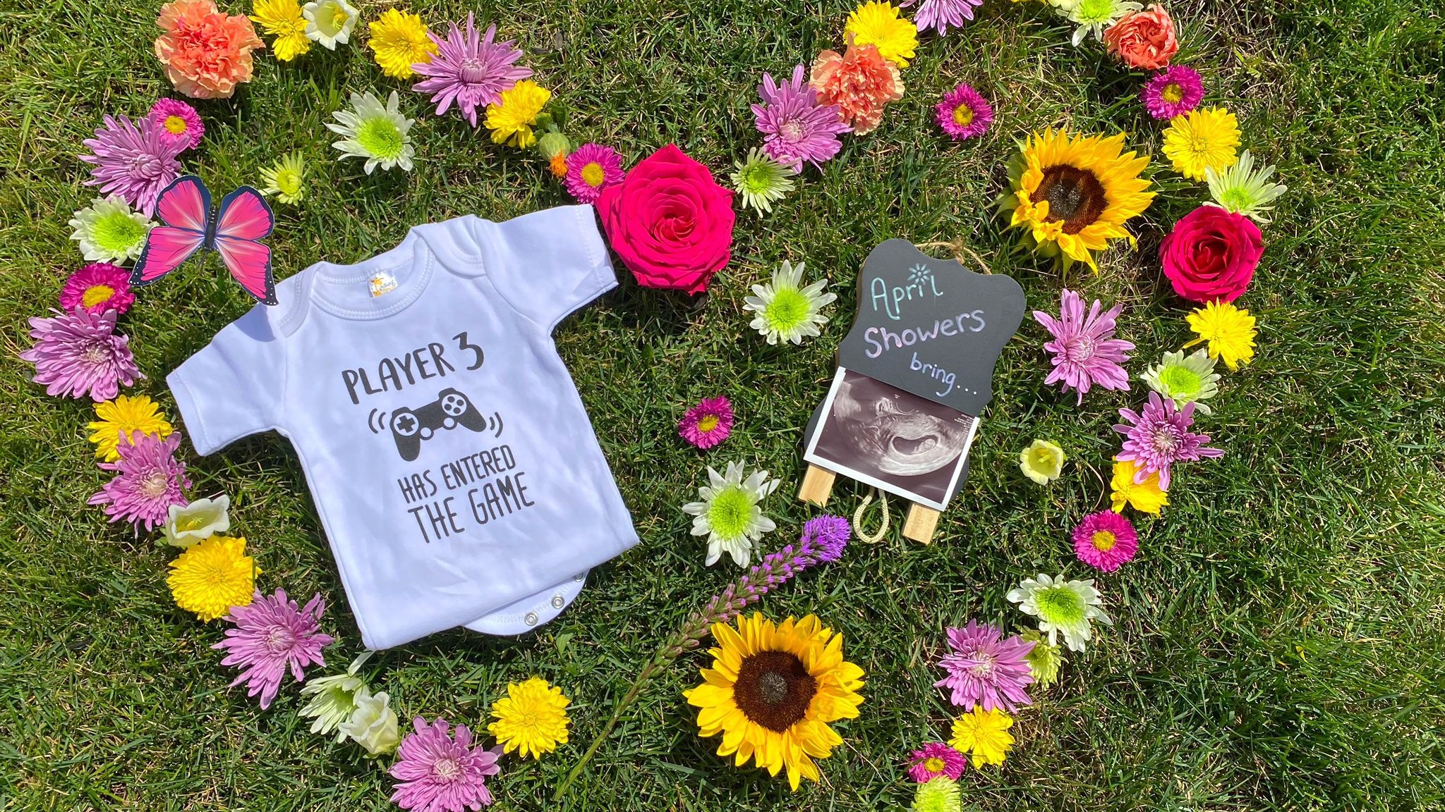 NICKMERCS shows how hilariously little he knows about prenatal science ...