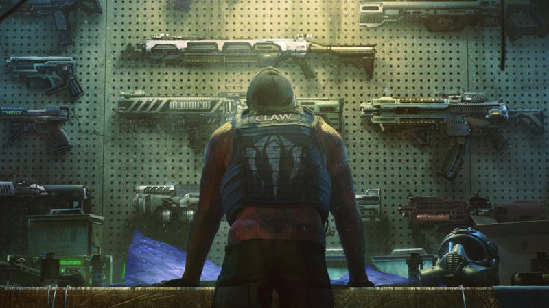 Who is Dr Disrespect? History, YouTube earnings, age, setup - Dot Esports