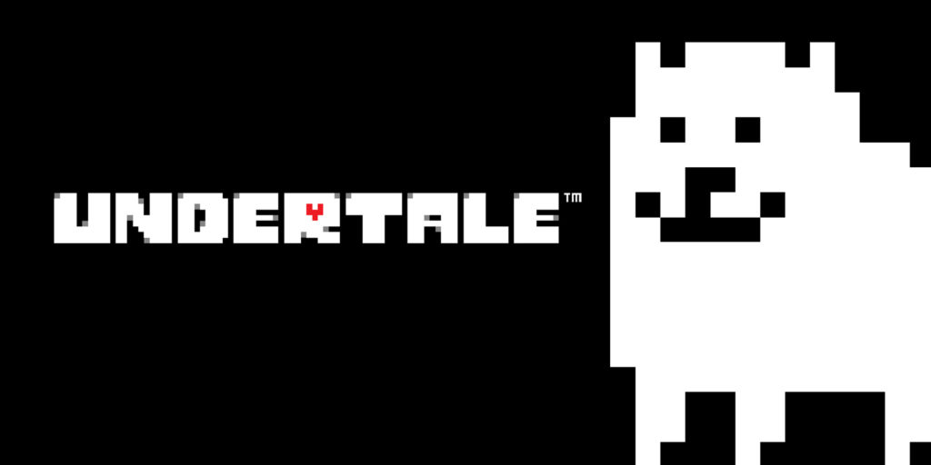 Toby Fox celebrates Undertale's Sans winning 'Tumblr Sexyman ...