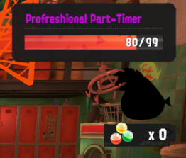 How to spawn King Salmonid Cohozuna in Splatoon 3 Salmon Run - Dot Esports