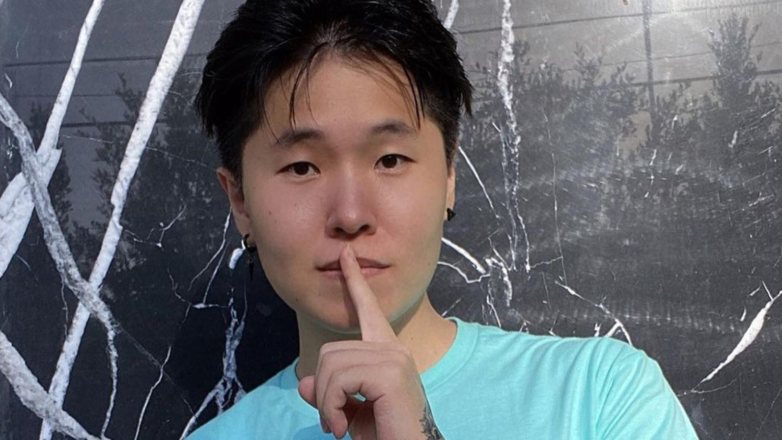 Steel leads Disguised Toast's VALORANT young guns to new heights after ...