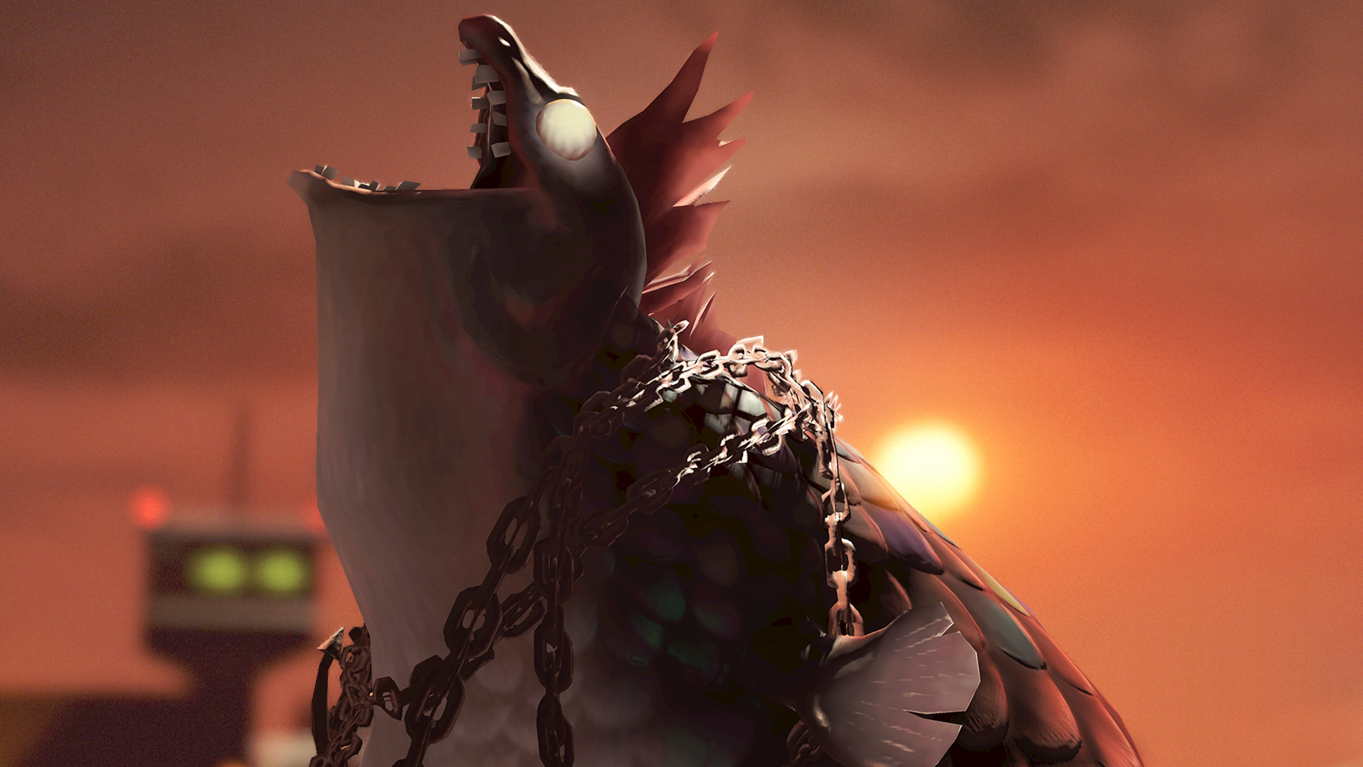 How to get Gold Fish Scales from King Salmonids in Splatoon 3 - Dot Esports