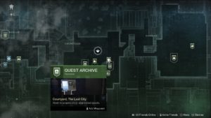 How to complete A Spark of Hope quest in Destiny 2 - Dot Esports