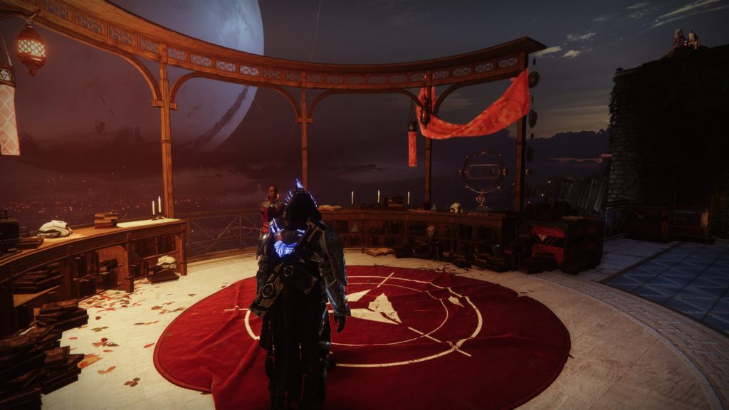 How to complete A Spark of Hope quest in Destiny 2 - Dot Esports