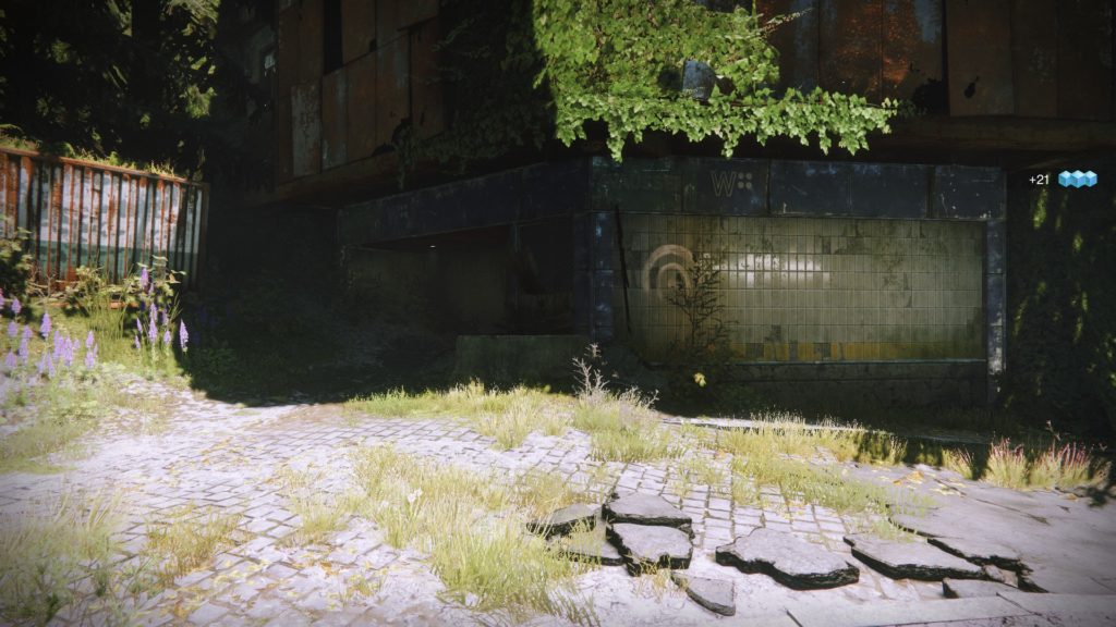 How to complete A Spark of Hope quest in Destiny 2 - Dot Esports