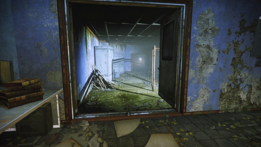 How to complete A Spark of Hope quest in Destiny 2 - Dot Esports