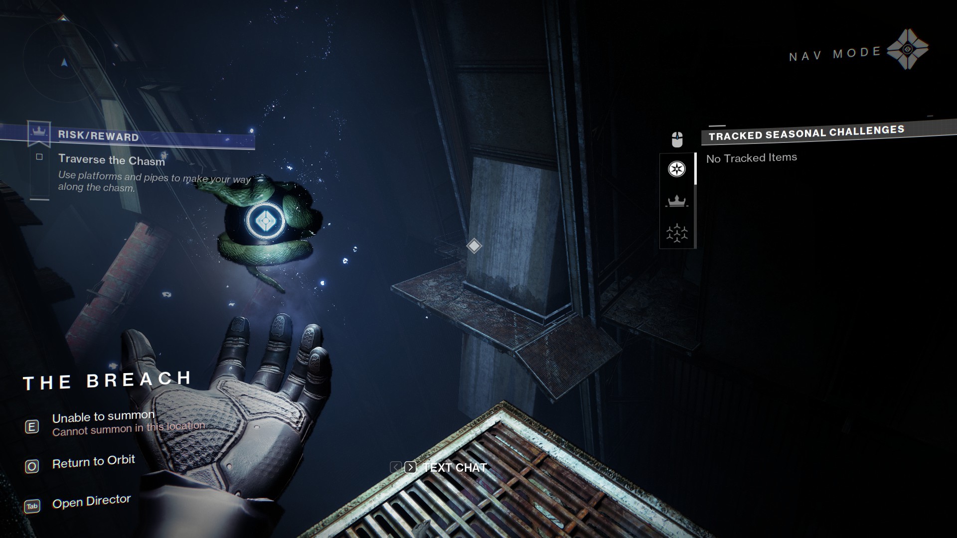 How to complete the Risk/Reward quest in Destiny 2 | How to get ...