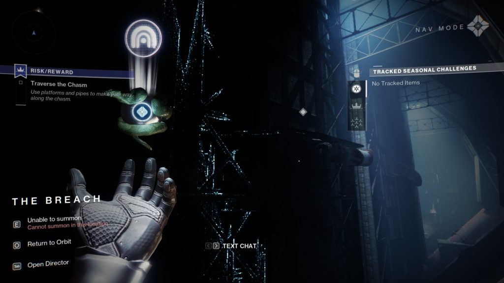 How to complete the Risk/Reward quest in Destiny 2 | How to get ...