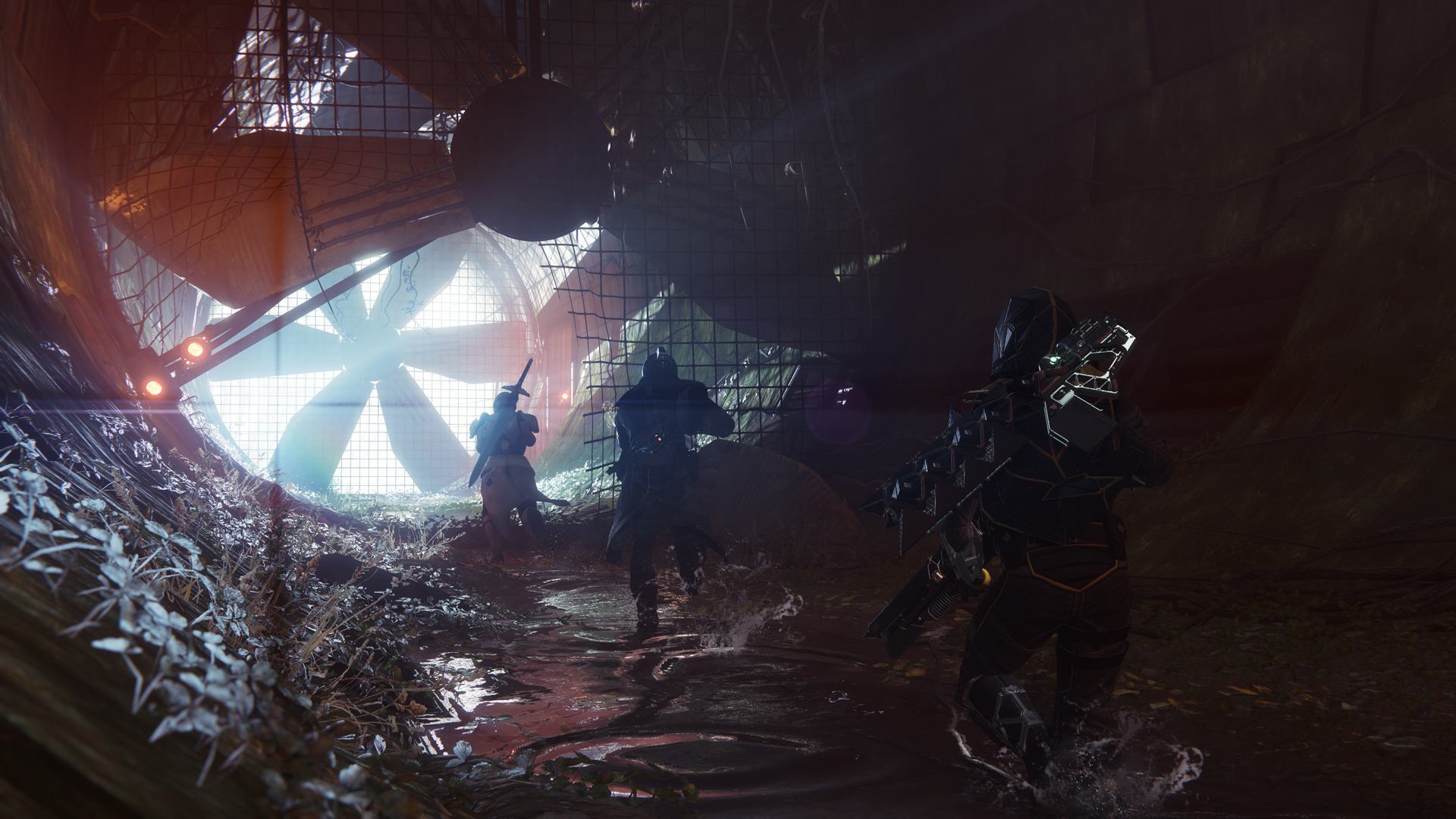 How to complete the Risk/Reward quest in Destiny 2 | How to get ...