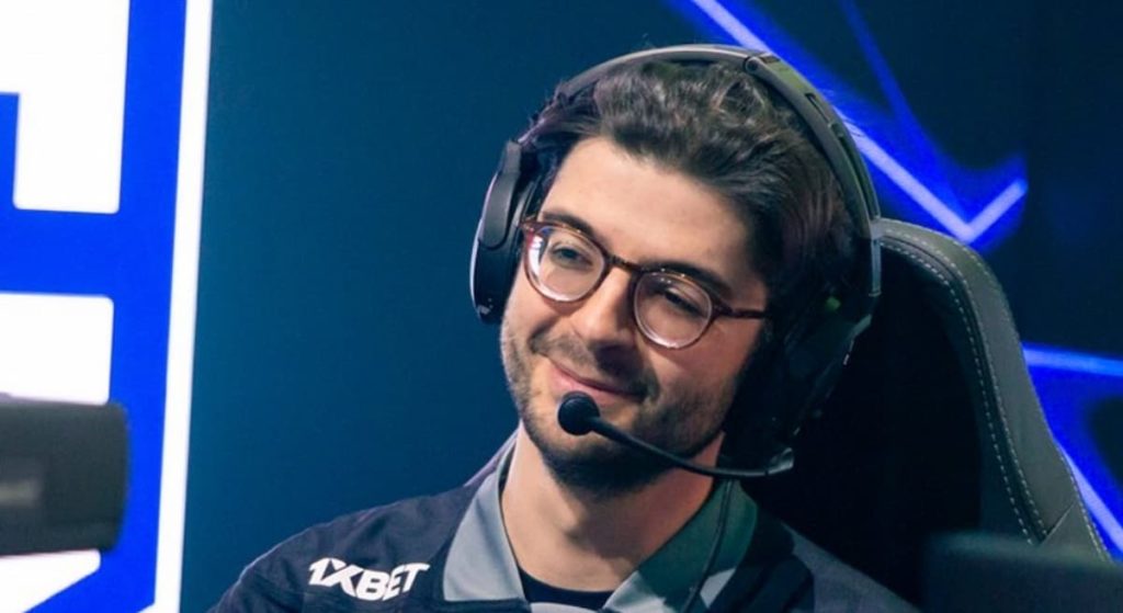 'Literally just chilling': OG is running back the classics with 'Old G ... 'Literally just chilling': OG is running back the classics with 'Old G ...
