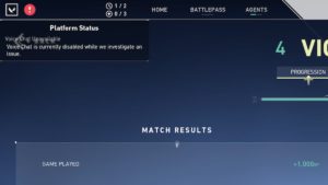 How to Hear VALORANT comms on Discord Stream - Dot Esports