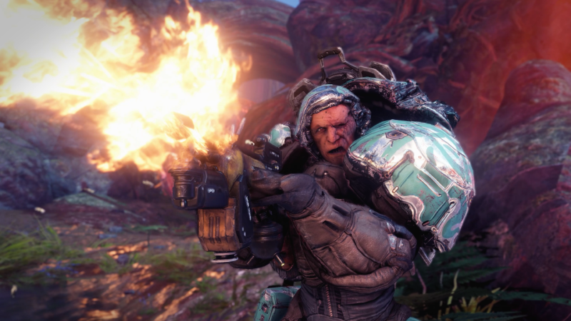 All Archon mods and ability bonuses in Warframe, explained - Dot Esports