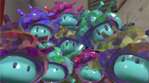 How to get Super Sea Snails in Splatoon 3 - Dot Esports