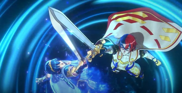 Fire Emblem Engage pre-order guide | All items in the Fire Emblem ...