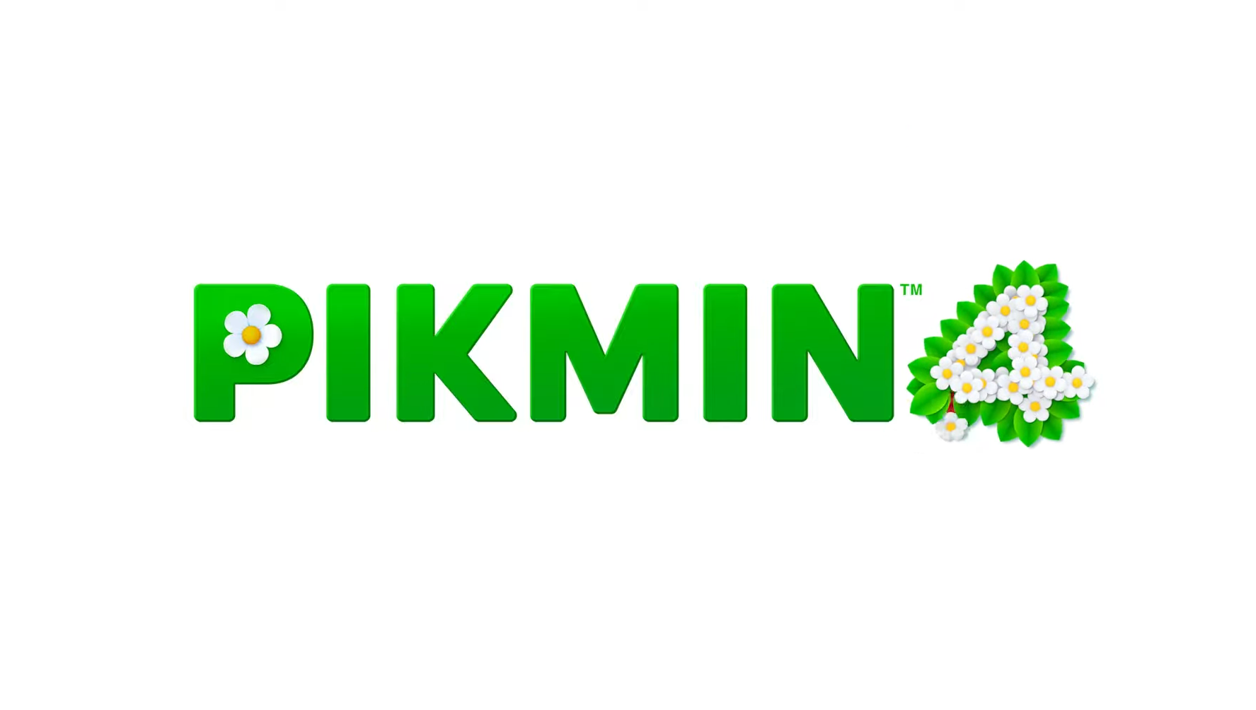 When does Pikmin 4 release? - Dot Esports When does Pikmin 4 release? - Dot Esports