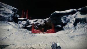 Where to farm Vex and Powerful Vex kills in Destiny 2 | Best place to ...