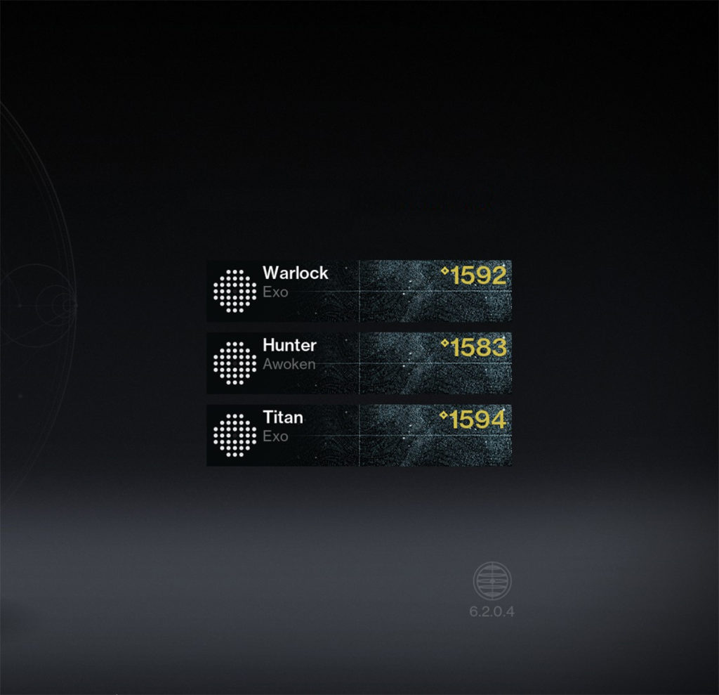 How to get the Seraphim's Gauntlets emblem in Destiny 2 - Dot Esports