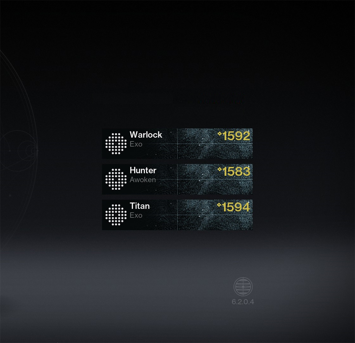 How to get the Seraphim's Gauntlets emblem in Destiny 2 - Dot Esports