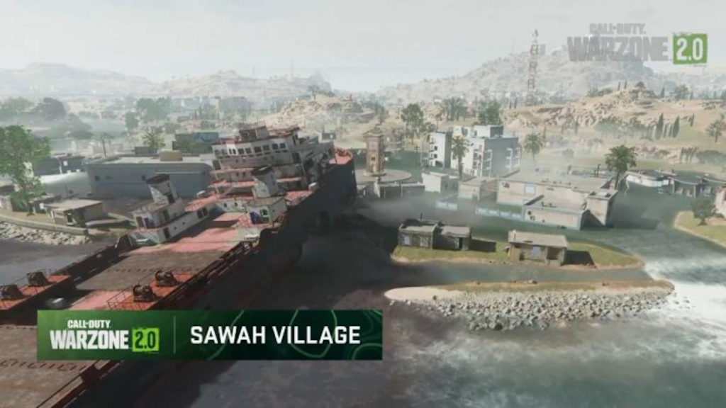 Where to use the Bank of Adal 2nd Story Office key in DMZ | Bank of ...