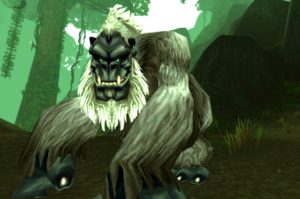 Where to find Mithril Casing in WoW: Classic - Dot Esports