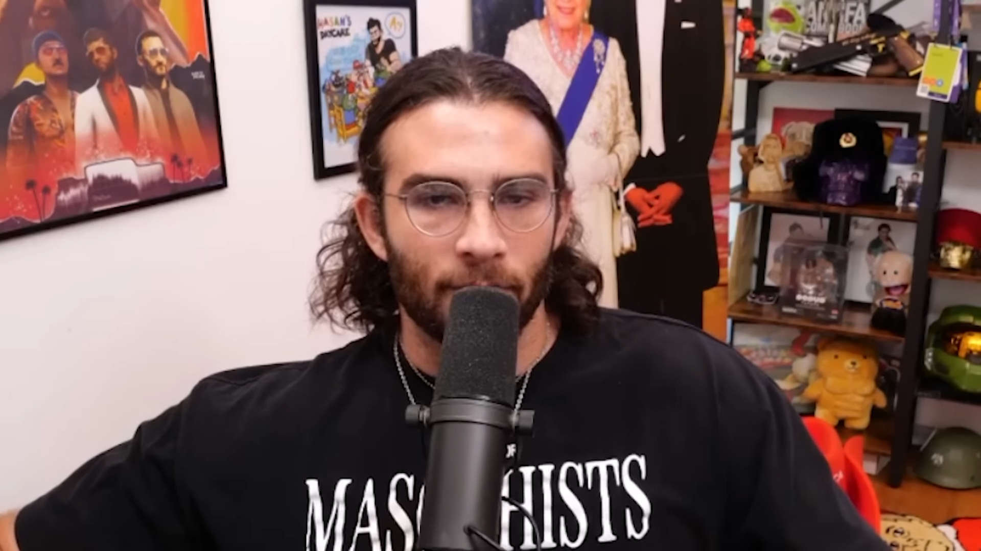 Every streamer meet-up at TwitchCon San Diego: times & dates - Dot Esports