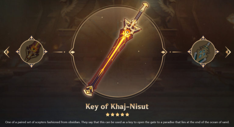 All new weapons and their effects in Genshin Impact version 3.1 - Dot ... All new weapons and their effects in Genshin Impact version 3.1 - Dot ...
