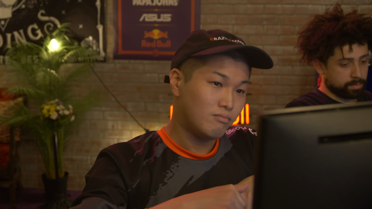 ProtoBanham wins Smash Ultimate Summit 5, MKLeo etches unwanted moment ...