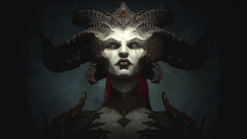 Diablo 4 leak outlines what Ultimate and Deluxe Editions of the game ...