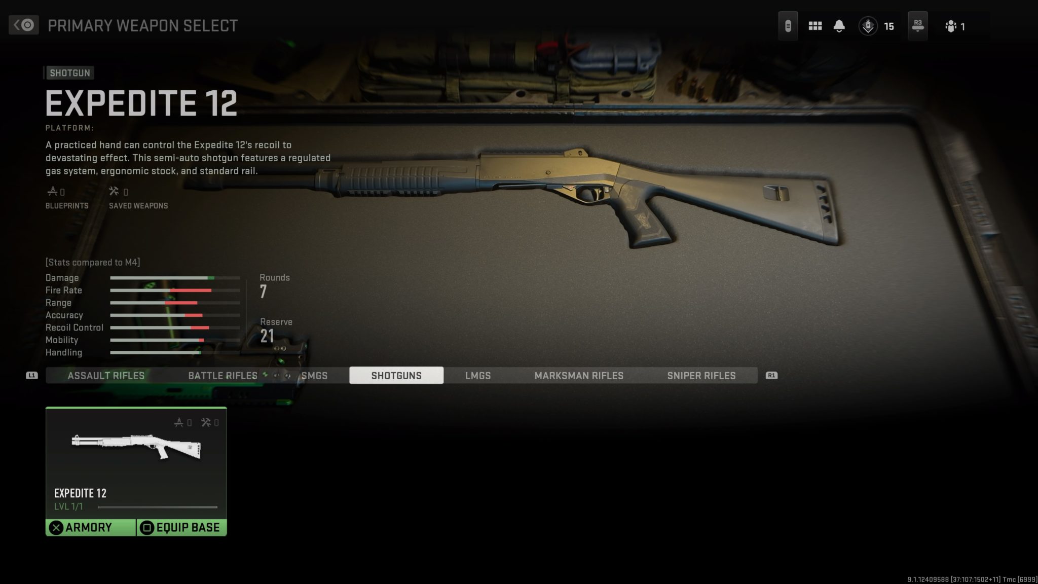 These are the best weapons in the Modern Warfare 2 beta - Dot Esports