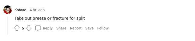 “Bring back Split!” Fans beg Riot for map to return - Dot Esports