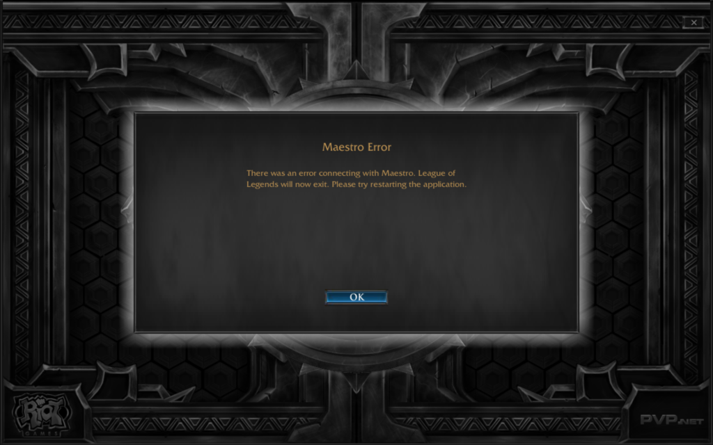 League player soaks up nostalgia by installing game from old disc - Dot ...