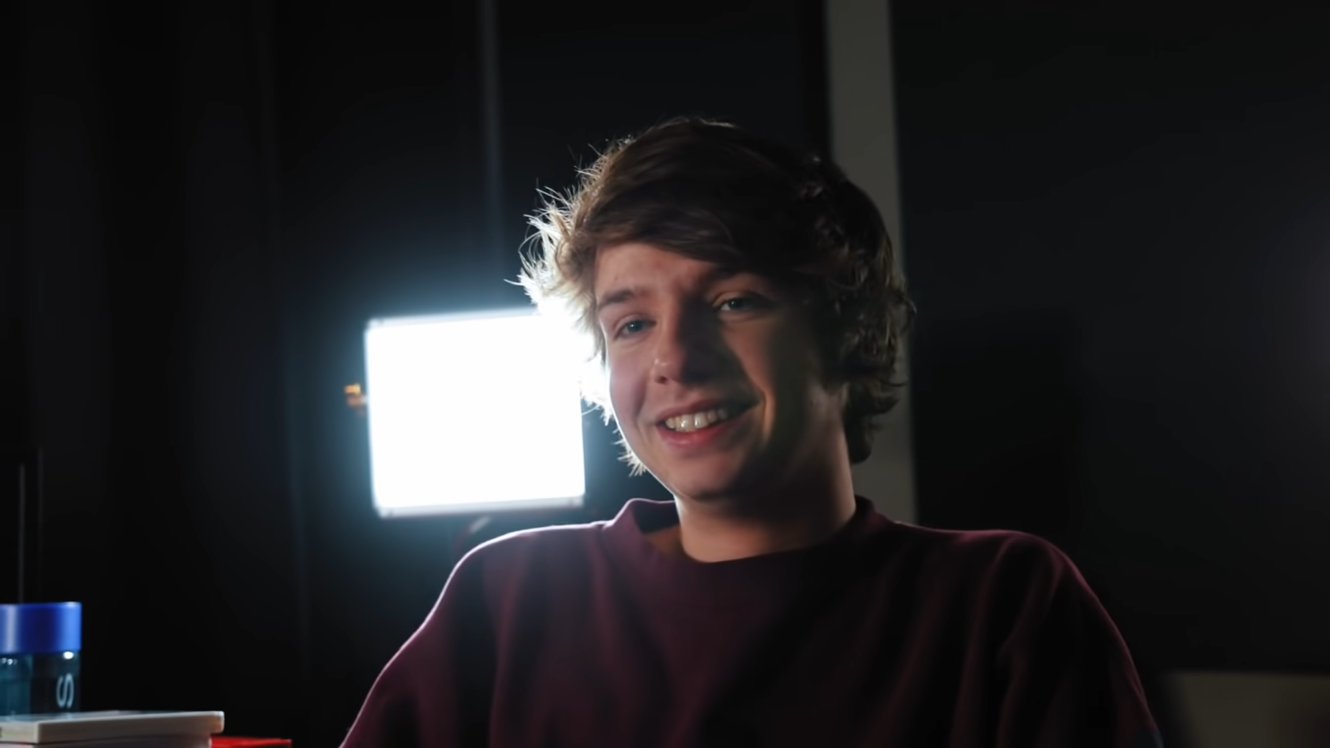 Who is Karl Jacobs? Everything to know about the dynamic Minecraft ...