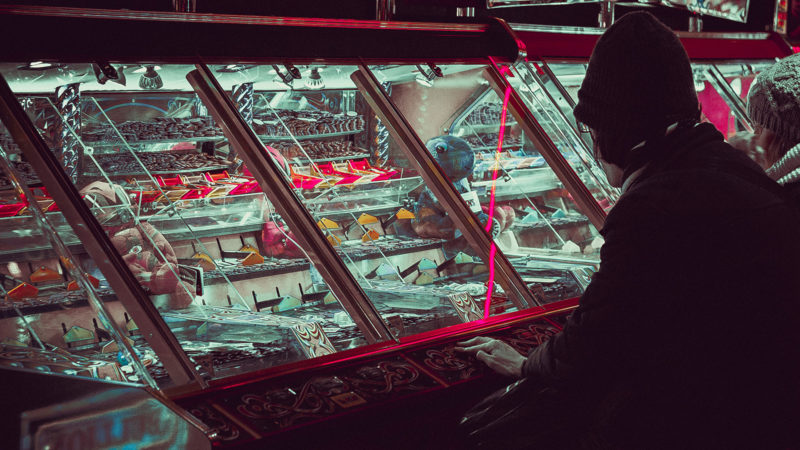 Full breakdown of Twitch gambling drama, why it was banned - Dot Esports