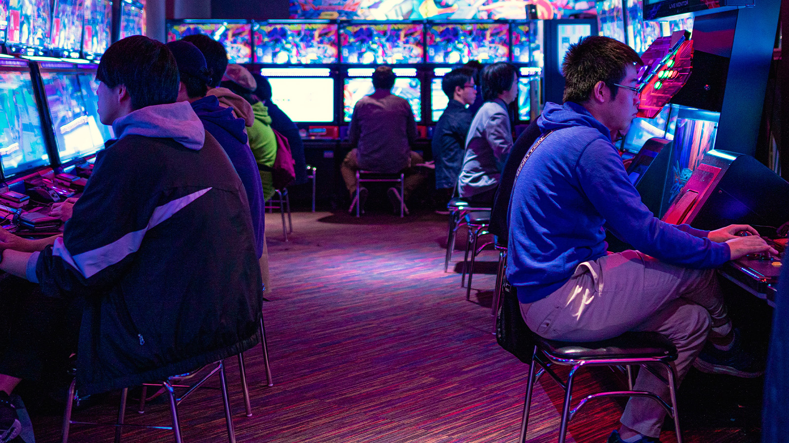 Full breakdown of Twitch gambling drama, why it was banned - Dot Esports