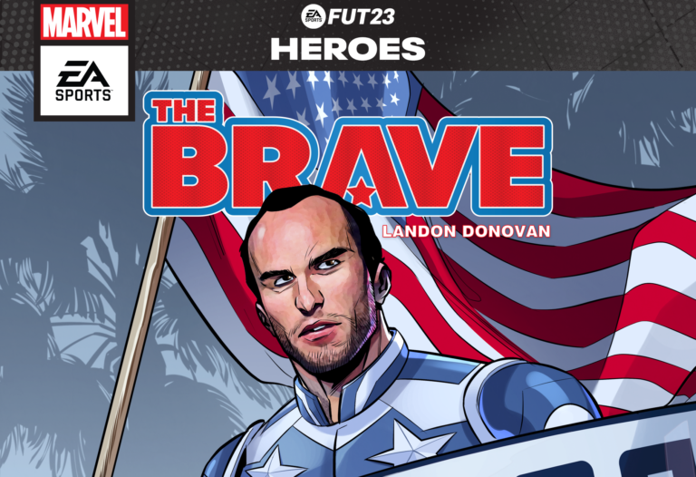 The ultimate FIFA 23 FUT Heroes guide: New FUT Heroes, returning FUT ...