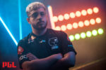 HLTV top 20 2022: Every announced CS:GO player ranked - Dot Esports