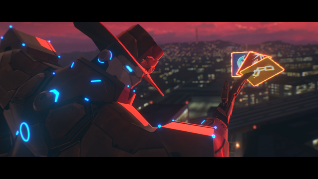 All Easter eggs in "STAR WALKIN'," 2022 League of Legends World ...