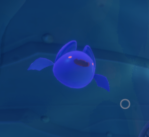 All New Slimes & Where to Find Them in Slime Rancher 2 - Dot Esports