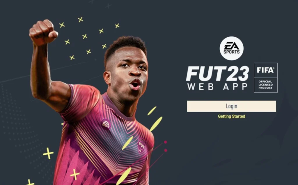 Can you trade Hybrid SBC rewards in FIFA 23? EA drops the hammer on FUT ...