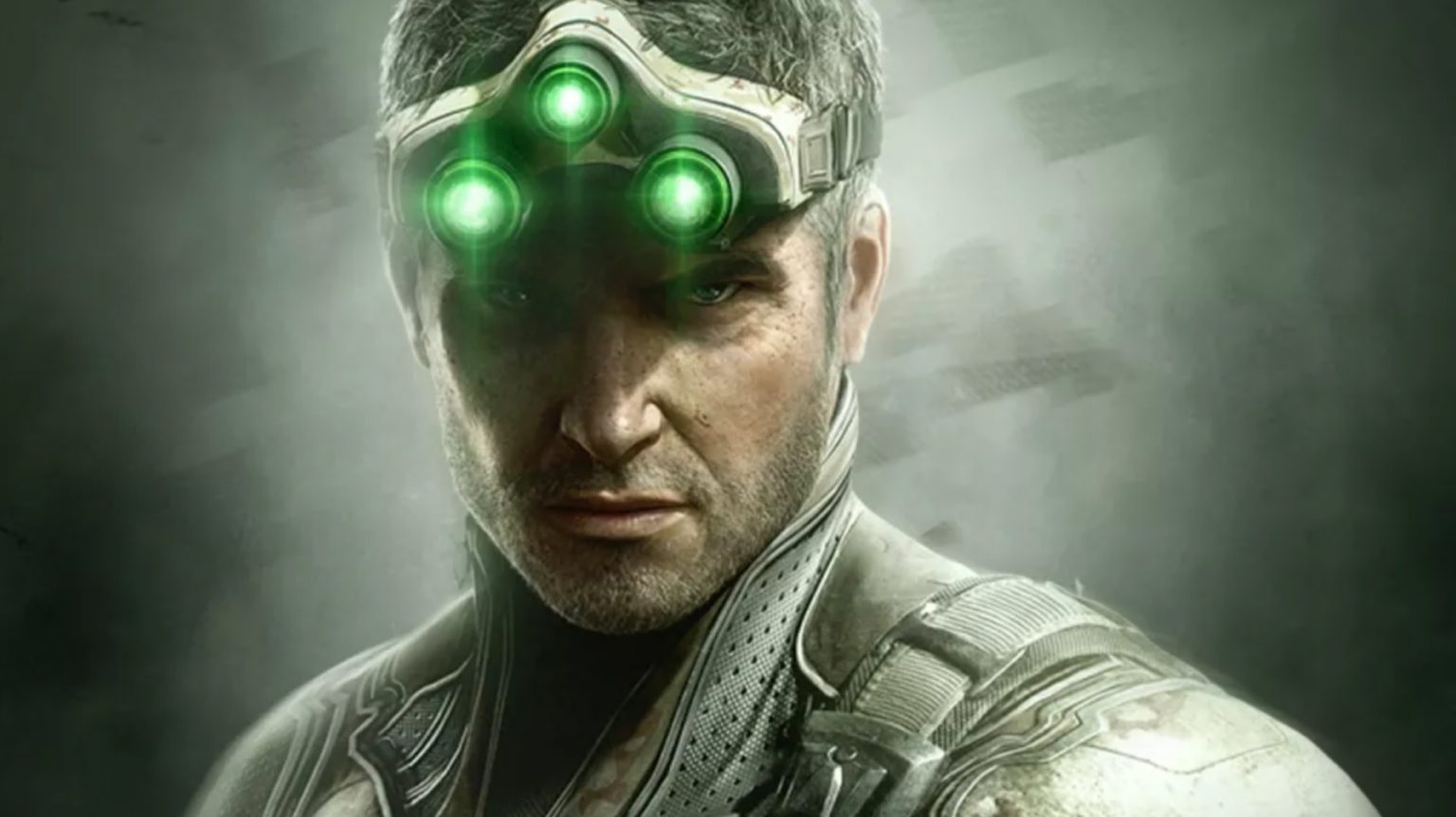 Splinter Cell remake aims to update Ubisoft franchise for 'modern audiences' - Dot Esports